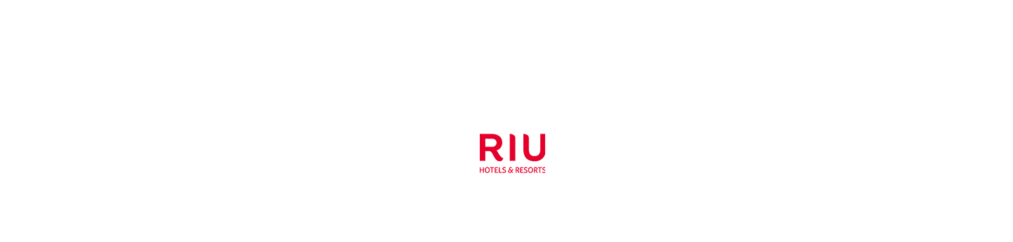 Hoteles RIU | ALMUNDO