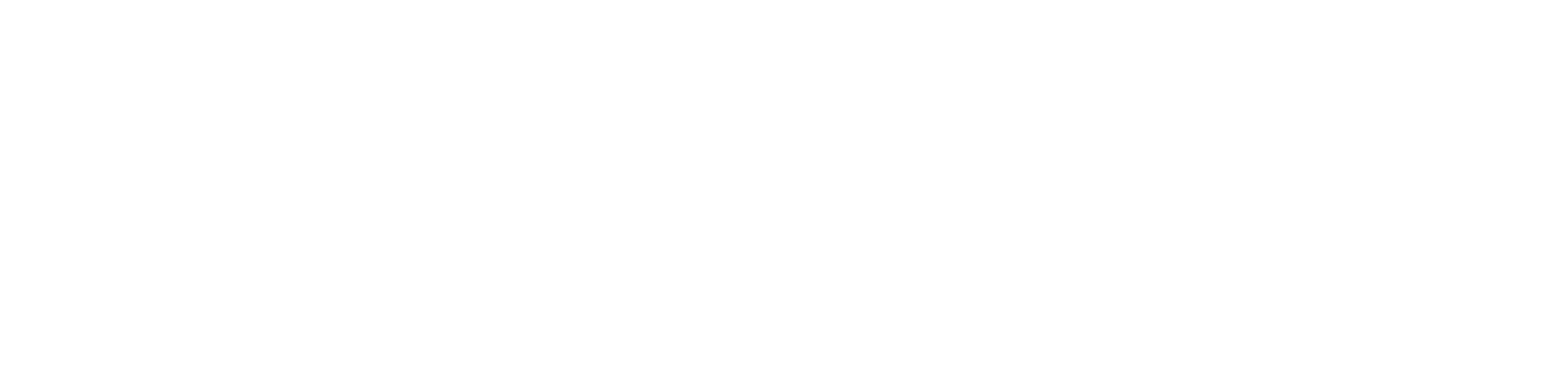 Vuelos baratos, hoteles y alojamientos en oferta, paquetes turísticos y ...