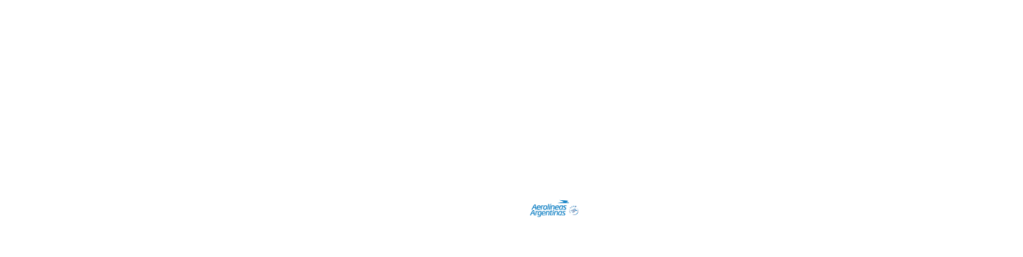 Vuelos baratos y Promociones aéreas para tu próximo viaje | ALMUNDO