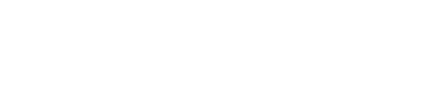 Vuelos Baratos y Promociones aéreas desde Mendoza | ALMUNDO