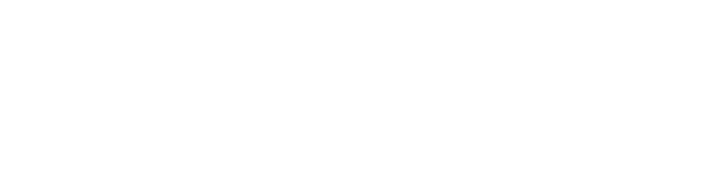 Vuelos Baratos y Promociones aéreas desde Córdoba | ALMUNDO