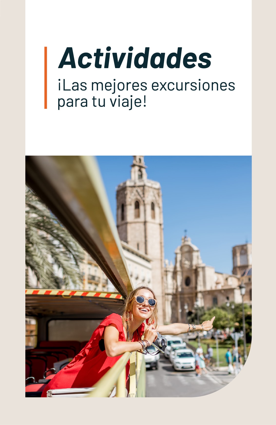 Vuelos, Paquetes, Hoteles y más | ALMUNDO