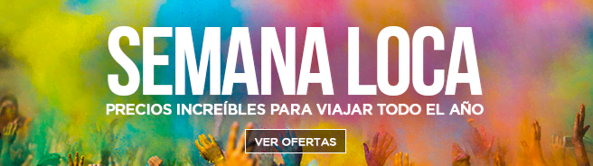 Tickets, Pases y Hoteles en Walt Disney World | almundo.com