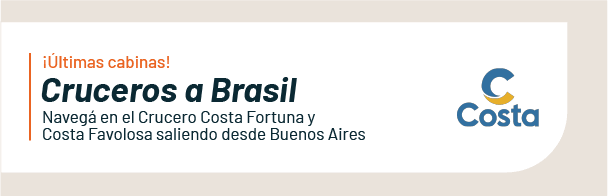 Vuelos, Paquetes, Hoteles y más | ALMUNDO