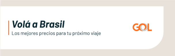 Vuelos, Paquetes, Hoteles y más | ALMUNDO