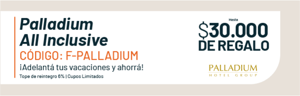 Vuelos, Paquetes, Hoteles y más | ALMUNDO