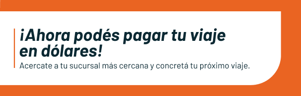 Vuelos, Paquetes, Hoteles y más | ALMUNDO