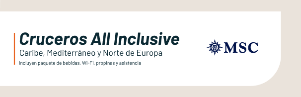 Vuelos, Paquetes, Hoteles y más | ALMUNDO