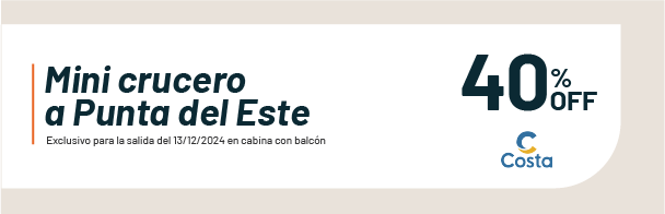 Vuelos, Paquetes, Hoteles y más | ALMUNDO