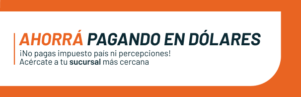Vuelos, Paquetes, Hoteles y más | ALMUNDO