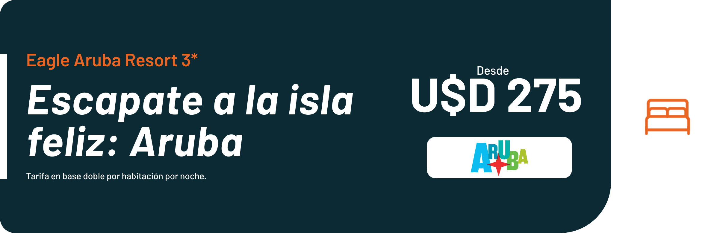Hoteles en Oferta 🏩 Reservá tu próximo hotel | ALMUNDO